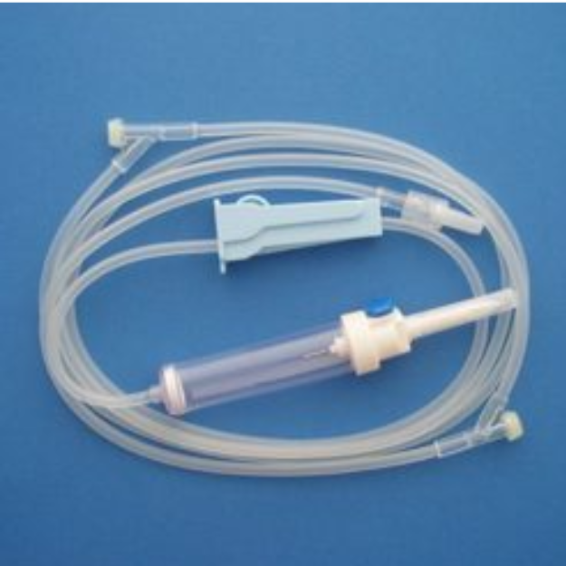 Third Party OEM Contract Manufacturing of Surgical Disposable products ...